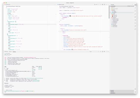typeerror react createcontext is not a function · issue