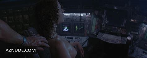 event horizon nude scenes aznude