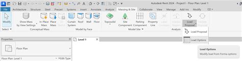 solved revit plugin autodesk community