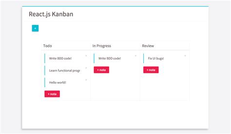 top 11 open source kanban tools for teams and enterprises