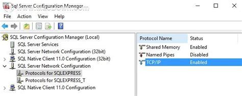 explain how to connect datagrip to ms sql server develop