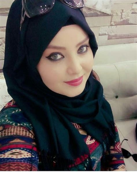 اردنيات للزواج مسيار زواج مسيار عربي اسلامي مجاني بالصور بدون اشتراكات