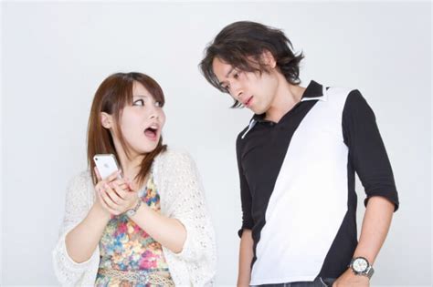 「浮気率」ってどれくらい？男性・女性・年齢別の浮気率と浮気の原因 カケコムメディア