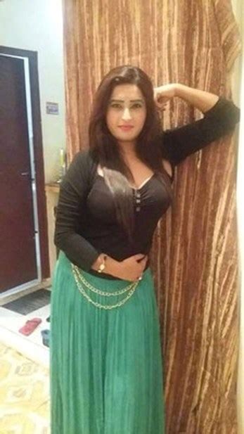 escort service pokhara frequency in sex free classified