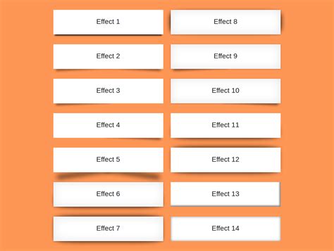 bootstrap table styles css examples