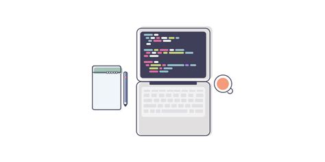 make your data speak human with metadata chargebee compass