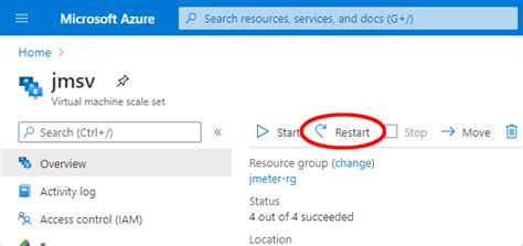 adding jdbc driver to load tester multiple remote servers