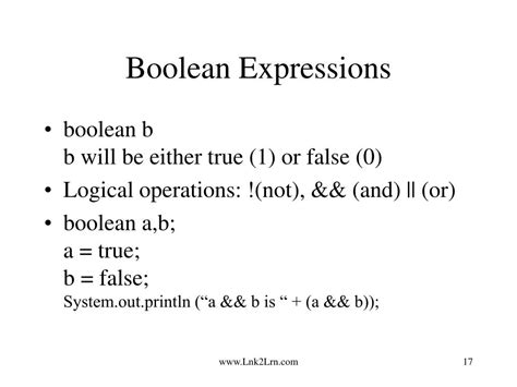 ppt introduction to programming in java powerpoint