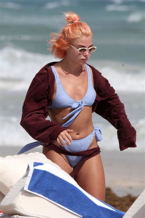 Jessica Woodley Sexy Thefappening