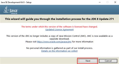 install java bigdataworld