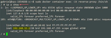 Cómo Instalar Y Usar Docker Compose En Ubuntu 20 04 Guías Donweb