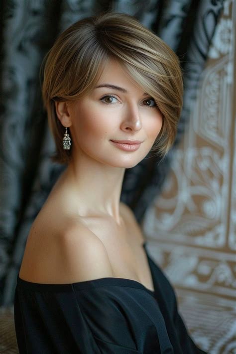 25 Very Short Haircut Styles That Youll Love In 2024 Very Short