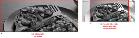 html css fit bg image stack overflow
