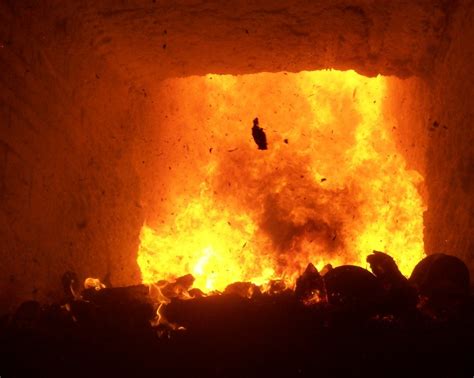 hampton va photo gallery