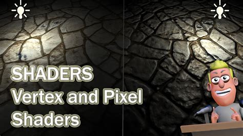 vertex shader version 5 0 download magazineherof