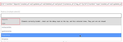 javascript angularjs select2 multiple tags