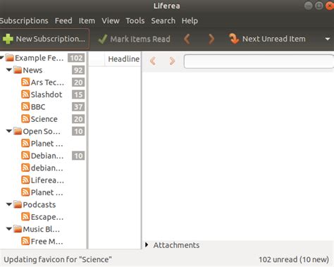 pin on ubuntu tutorials guides howtos tips and tricks blog