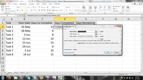 download excel progress gantt chart gantt chart excel