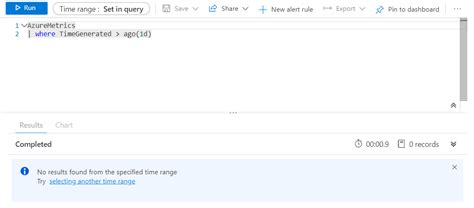 how to view blob storage logs in azure app insights stack overflow images