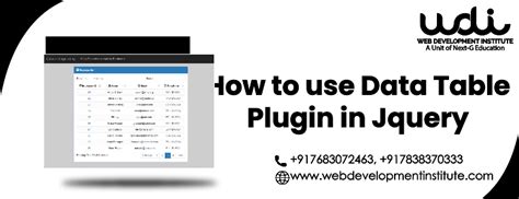 how to add export to pdf csv print button in jquery data