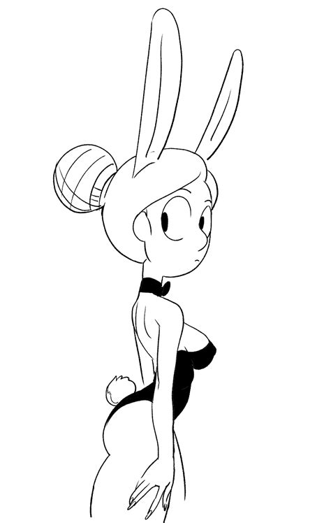 Post 2842818 Hilda Series Johanna
