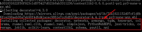 install python nni neural network intelligence for hyper