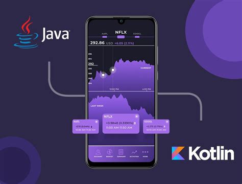 java vs kotlin which is right for your android app in 2021 in 2021