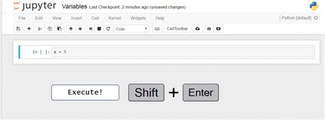 how to use python variables tutorial 365 data science