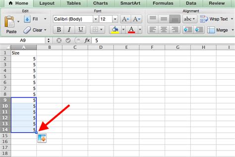 15 excel formulas keyboard shortcuts and tricks that ll