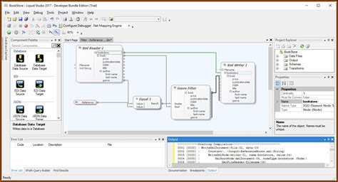 etl data mapping document sample map resume examples wjyd1ngjvk
