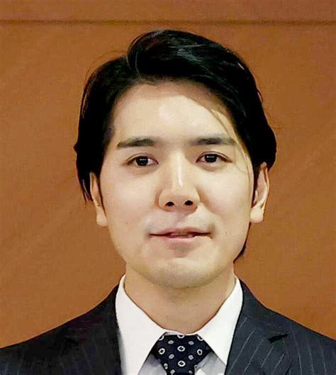 小室圭さん受験の米ニューヨーク州弁護士試験、21日に公式サイトで合格者発表 スポーツ報知