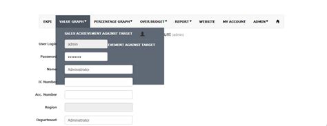 javascript how to solve navbar overlap with body content