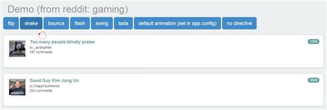contextual loading spinner for angularjs angular script