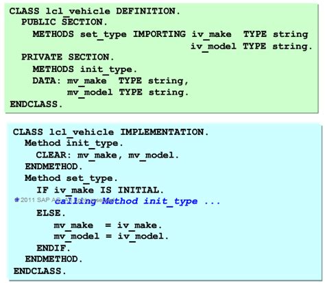 sapsystemsofreza taw 12 introduction to object oriented programming