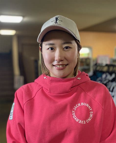 ワイムシェアリング、プロテスト挑戦中のゴルファー・松岡華選手とスポンサーシップを締結 ワイムシェアリング株式会社のプレスリリース