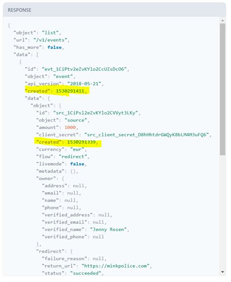 32 convert json date to javascript date modern javascript blog
