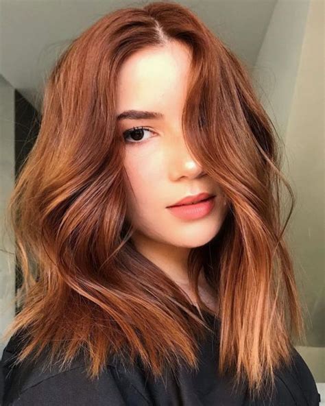60 Inspiring Long Bob Hairstyles And Haircuts Artofit