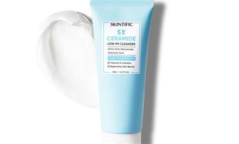 5 Urutan Skincare Skintific Yang Benar Jangan Keliru