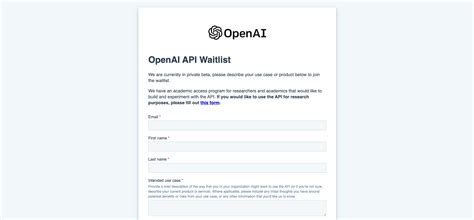 open ai s gpt 3 how we got access in 5 days