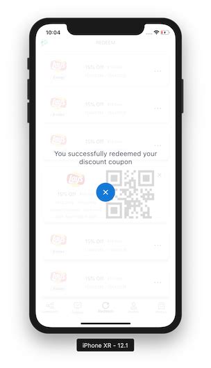 dart how to make a full screen dialog in flutter stack overflow