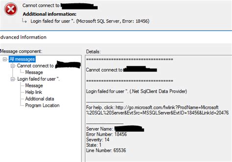 on premesis sql server setup for mfa against azure ad