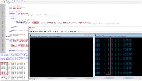 midi udf autoit example scripts autoit forums