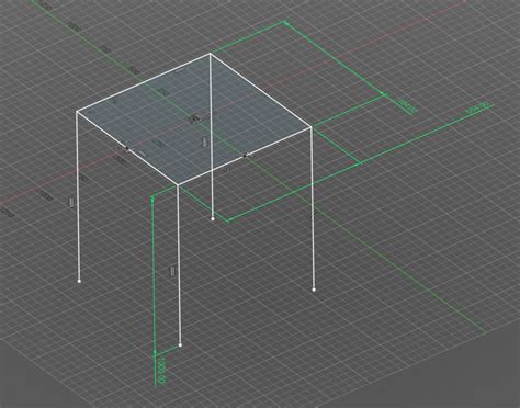 solved 3d sketches and constraints page 2 autodesk community