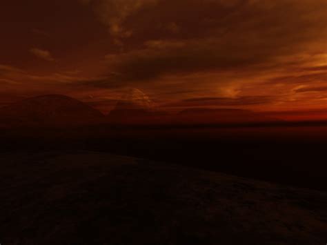 sunset sun skybox pack vol ii assetsdeals pro