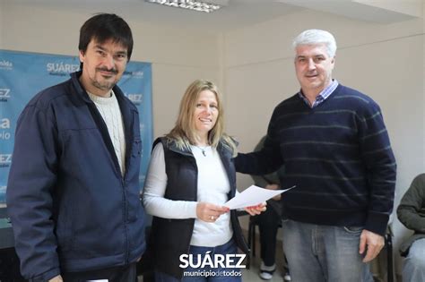 Producción Entrega De Microcréditos Por 4 Millones De Pesos Para