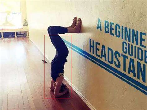 github huangshiyu13 rpnplus rpn tensorflow for people