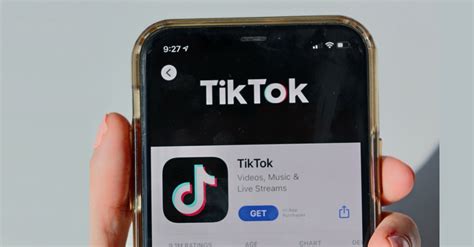 Tiktok Shadow Ban What Is It And How To Avoid It