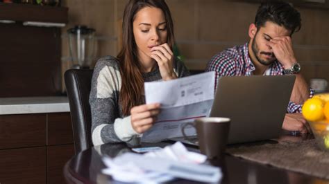 Cómo Reducir Tus Gastos Para Ahorrar Más Dinero Raco Blog