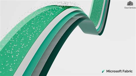 Offline Workshop On Microsoft Fabric Powered By Ai Analytics Cloud