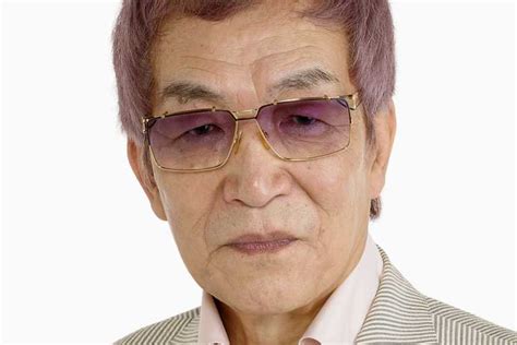 声優の 清川元夢さんが死去、87歳 「新世紀エヴァンゲリオン」冬月コウゾウ役 サンスポ